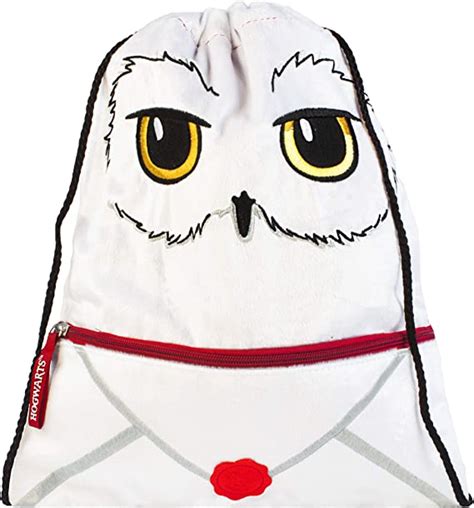 Harry Potter Hedwig Eule 22 Koleksi Gambar