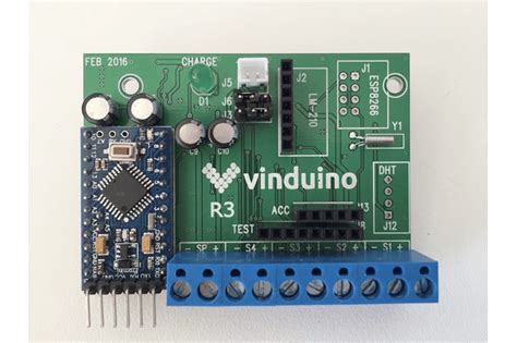open source hardware certifications for november 2019 make