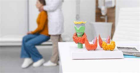 Laringitis Causas Síntomas Y Tratamiento De Esta Enfermedad Que Afecta A La Voz Infobae