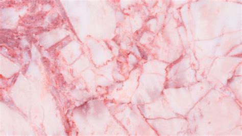 Pastel Pink Aesthetic Computer Wallpapers Top Free Pastel Pink
