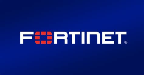 New Critical Flaw In Fortios And Fortiproxy Could Give Hackers Remote Access