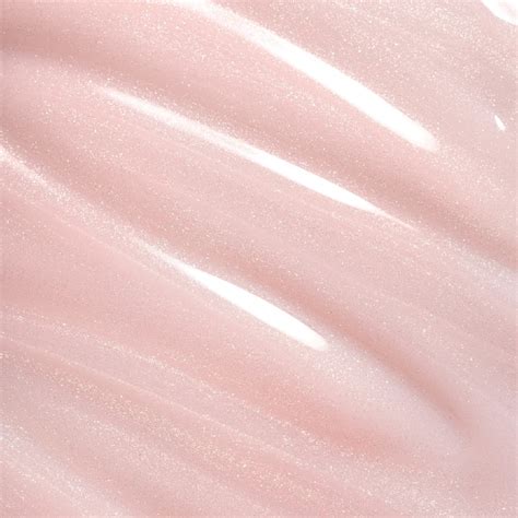 Modeling Gel Giselle 30ml Trendy Nails