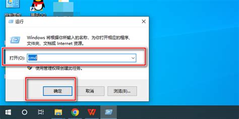 如何查看、调整虚拟内存使用情况360新知