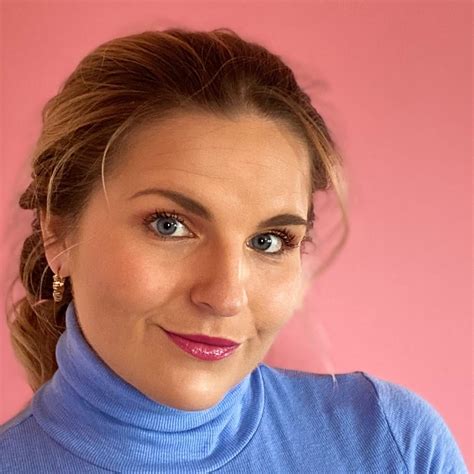 Molly Sexton Youtube