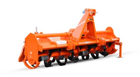 Get Shaktiman Rotavator Price In India 2024