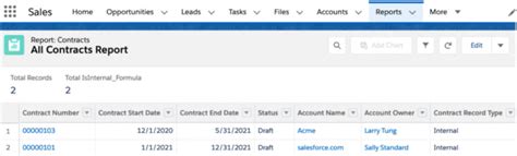 Control Access To Sensitive Records With Restriction Rules Salesforce Developers Blog