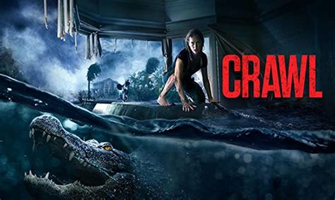 Nonton Crawl Sub Indo Streaming Online Film Esportsku