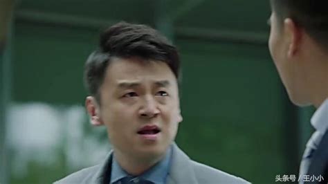 《我的前半生》陳俊生得知段曉天欺負馬伊琍，後悔當初離婚錯了，不能保護本屬於自己的女人馬伊琍 每日頭條