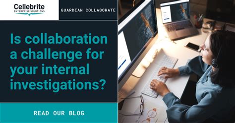 Rethinking Internal Investigations A New Era Of Digital Forensics Collaboration Forensic Focus