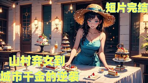【短片完结】【原创小说】我本是那遥远山村中贫苦家庭的孩子，我的存在似乎成了家庭的负担。我的父母，，在一个寒风凛冽的冬夜，将我留在了村口，任由我哭泣着呼唤，他们却头也不回地消失在夜色中