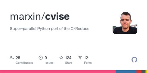 C Vise Project Introduction LLVM Dev List Archives LLVM Discussion