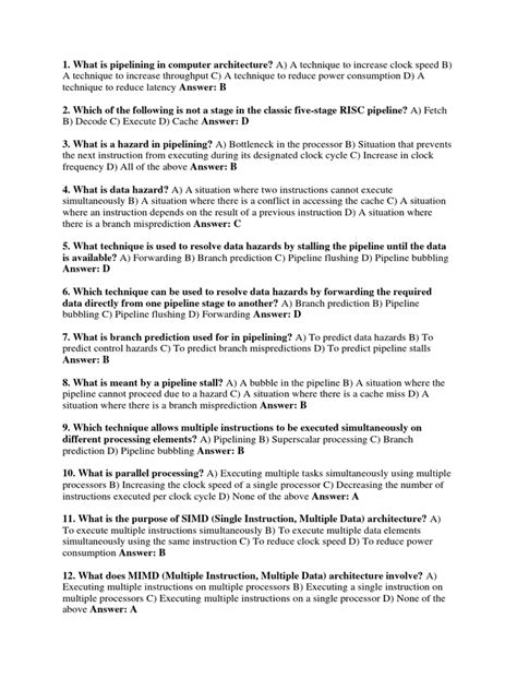 Dump File Coa Download Free Pdf Computer Data Storage Random Access Memory