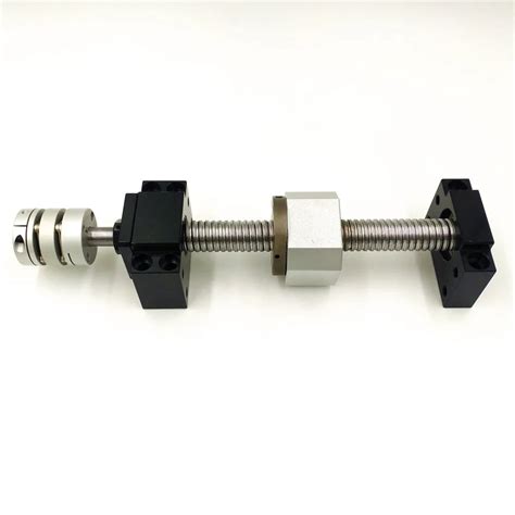 Hot Sale Hiwin Hg Linear Guide Rail Hgh Ca Hgh Ha Alibaba Com