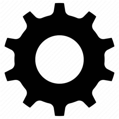 settings options configuration preferences controls setup