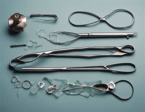 Is A Cholecystectomy Major Surgery