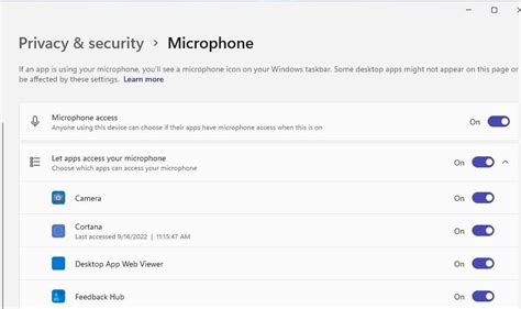 How To Fix Audacitys Error While Opening Sound Device Issue In Windows