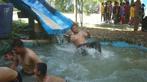 โรงเรียนวัดหลักสี่พิพัฒน์ราษฎร์อุปถัมภ์และโรงเรียนกุศลวิทยาเข้าค่ายลูกเสืออนุสรณ์ศุภมาศ จ