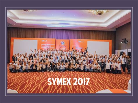 Symex Homepage