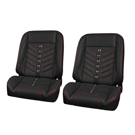 Custom Truck Seats Ubicaciondepersonas Cdmx Gob Mx