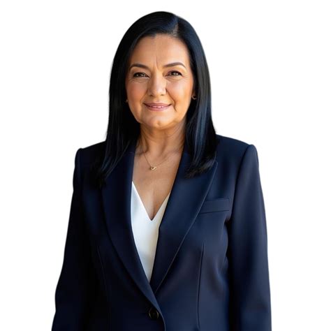 Martha Arguelles Emprendedor Growth Model