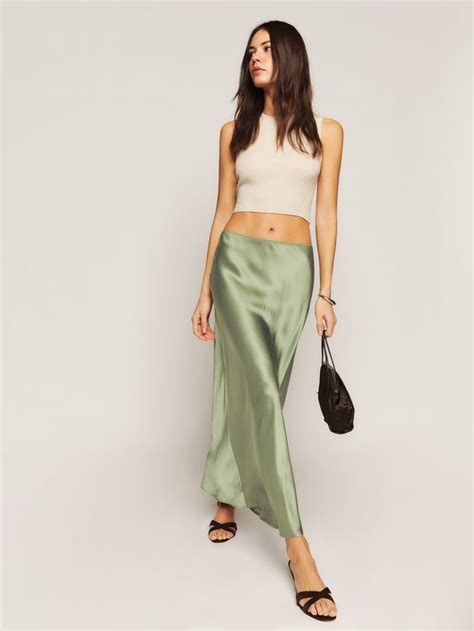 7 Easy Summer Fashion Tips That Will Make You More Stylish Who What Wear