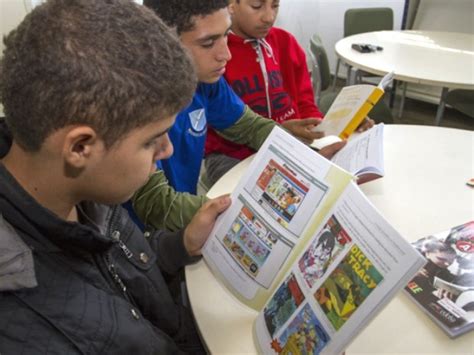 G Região oferece cerca de vagas em cursos de idiomas gratuitos notícias em Vale do