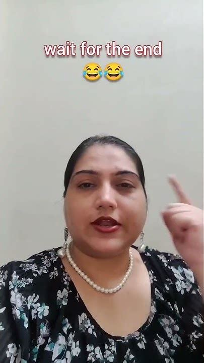 Pati Patni Ka Dimag Milta Hai Kya😂🤣husband Wife Status