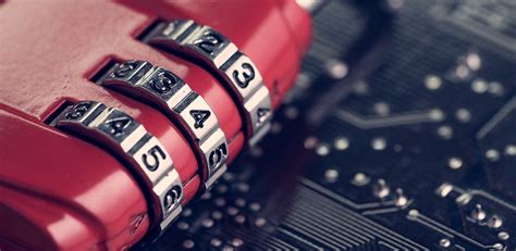 first packet classification in an encrypted world