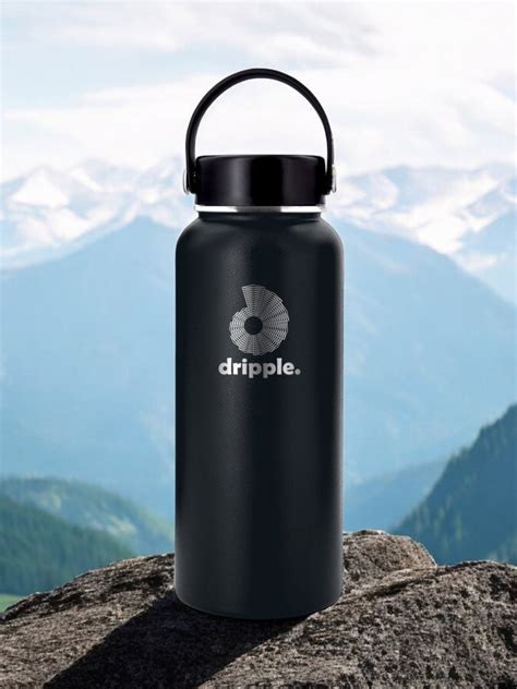 Products Dripple