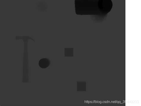 Rosgazebokinectmatlab显示深度图 Sensormsgspointcloud2 Ros点提取px4仿真如何