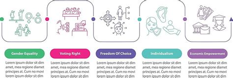 Data Visualization Infographic Vector Art Png Images Free Download On