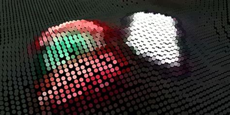 Compare 3d Point Cloud Quality