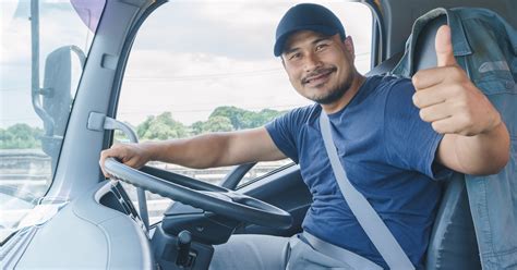 Class 2 Truck Licence 3 Day Nzta Approved Safety N Action