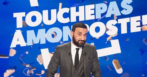 Au Parisien après l affaire Hanouna l heure est au mea culpa L Express