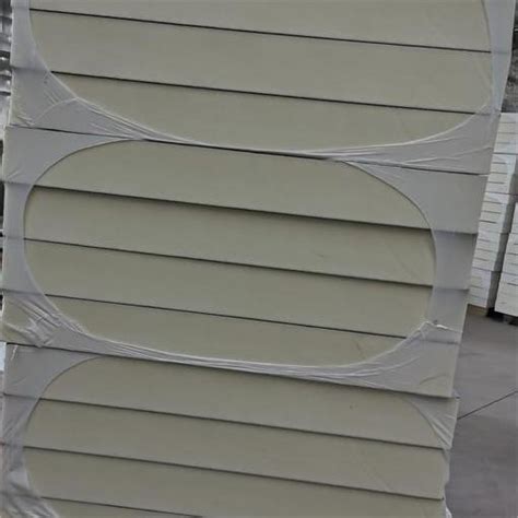 Pu Foam Chemicals 2 Components Polyethern And Polymeric Mdi For
