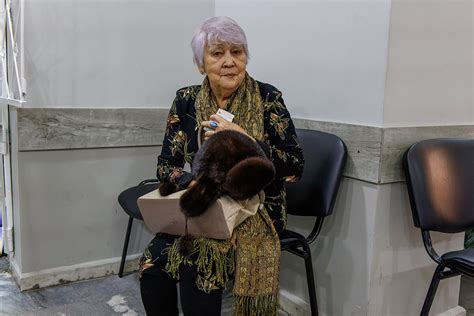 Валерий Михмель Социальная сеть ФотоКто