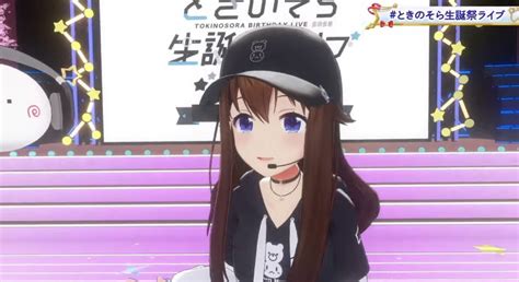 銀河アリス617土5周年ライブ Happiness 開催！🛸🌏 On Twitter そらちゃん🐻💿 かわゆくて かっこよくて と