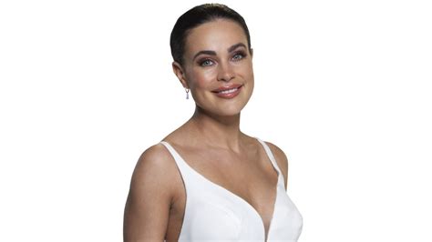 Bronte Schofield Married At First Sight 2023 Contestant Official Bio Mafs Season 10