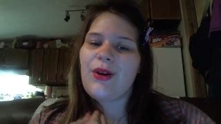 Free Stephanie Eild Porn Videos Page From Thumbzilla