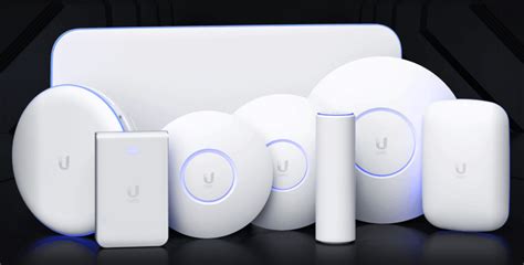 Point To Point Radio Frequency Connectivity Va Dc Md