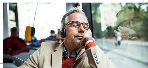 Is Narcolepsy A Disability A Claimants Guide Bryant Legal Group