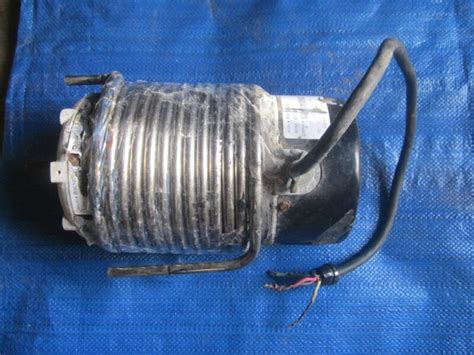 Softub Digital Pump Aqua Flo Motor Heater Softtub Soft Hot Tub Spa P 25