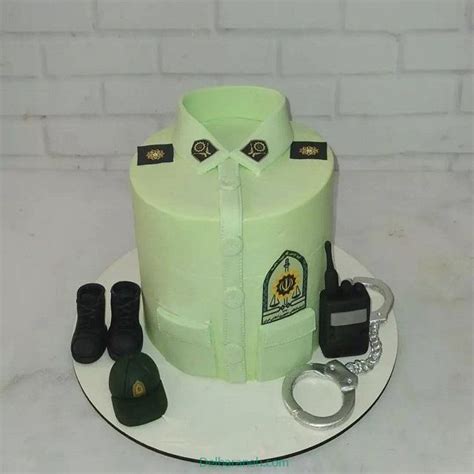 عکس استوری تبریک هفته نیروی انتظامی و ناجا با مناسب فضای مجازی دلبرانه