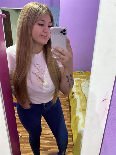 My Favorite Jeans Rsexygirlsinjeans