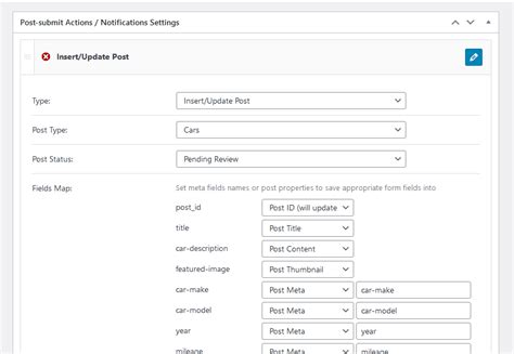 How To Jetengine Elementor Dynamic Sites Cpt Loop Filters