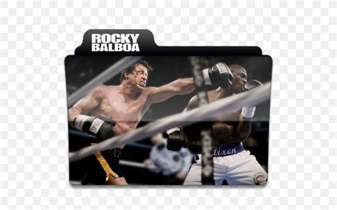 Rocky Balboa Apollo Creed Mason The Line Dixon Rocky Steps Png