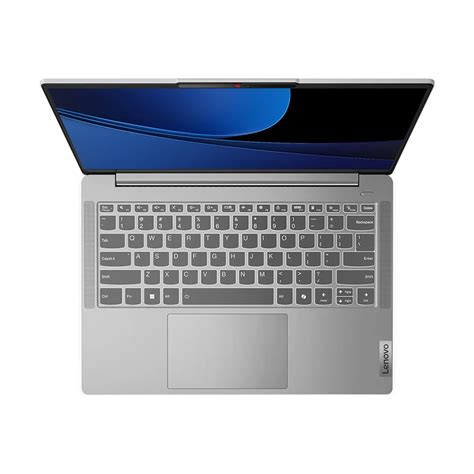 Lenovo IdeaPad Slim 5i 16IMH9 Laptop Price In BD RYANS