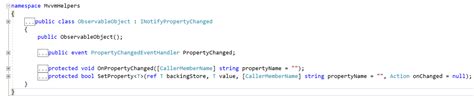 Sara Can Has Mvvm Part Writing A Xamarin Forms App Sara Ford S Blog