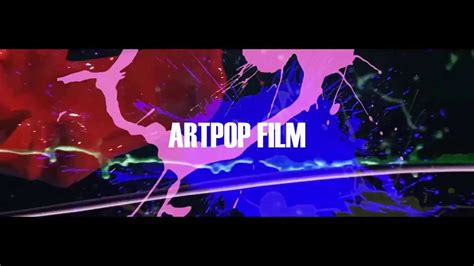 Thedaviidgaga Spring Summer Intro Ft Swine Youtube