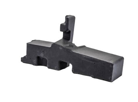 Understanding Noise Vibration And Harshness Protec Group Ltd